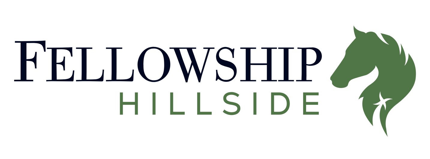 Fellowship Hillside, LaGrange, GA Assisted Living & Senior Care