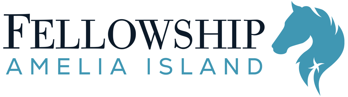 Fellowship Amelia Island Assisted Living & Senior Care