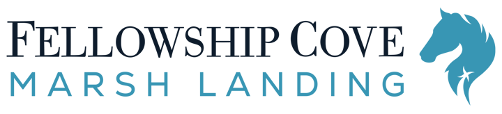 Assisted Living & Senior Care, Jacksonville Beach, Florida