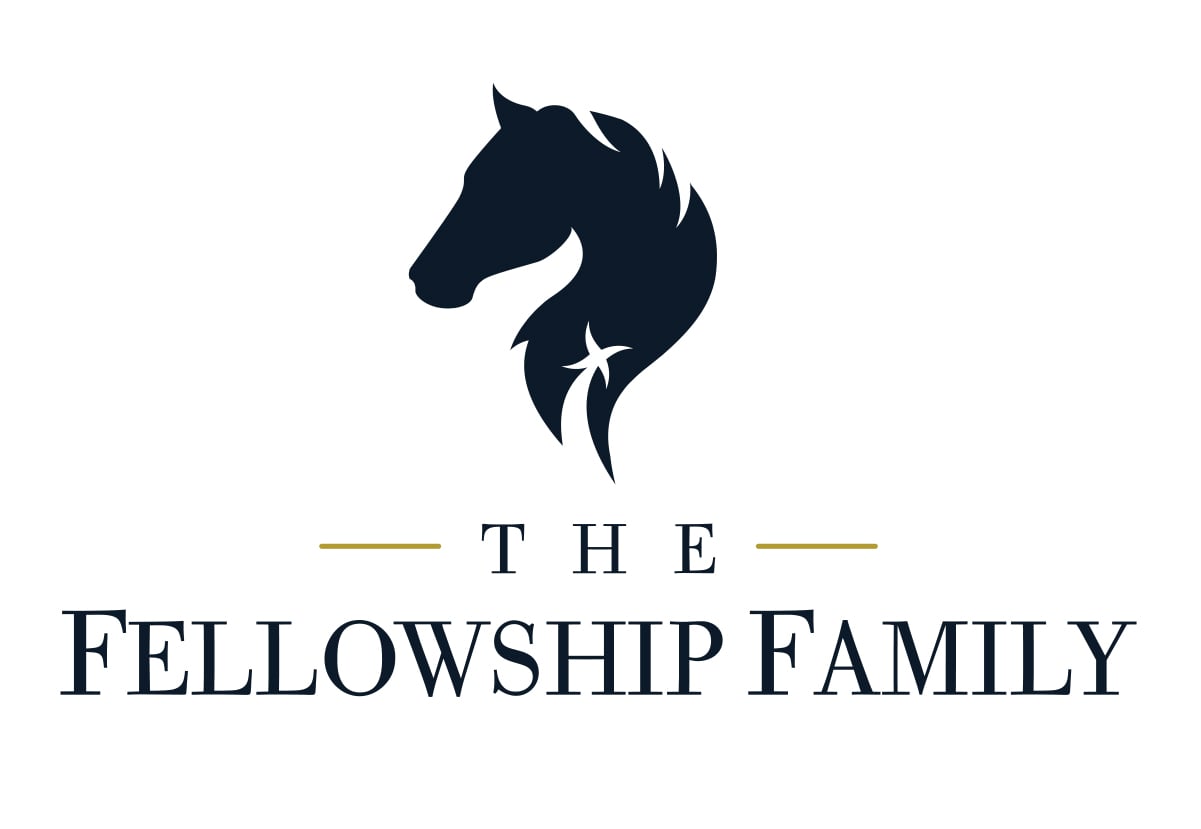 Exceptional Senior Living - The Fellowship Family